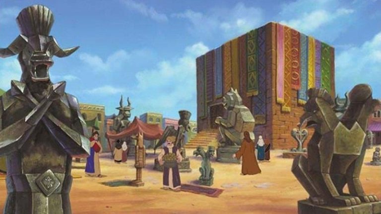 Fakta Agama Hanif, Pemahaman dan Sejarahnya dalam Tradisi Islam